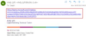 How To Stop Teams Links Opening In The Browser Rather Than The App Business Tech Planet
