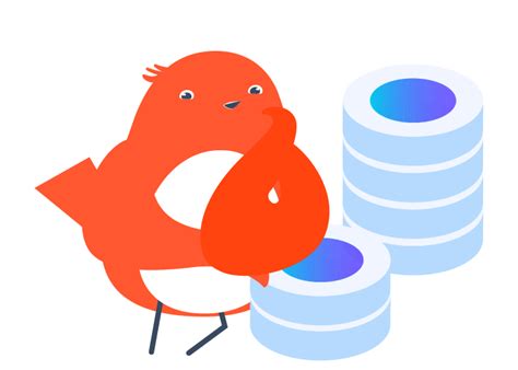 Cloud Scaling Optimize Your Cloud Infrastructure