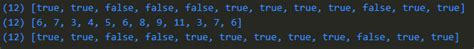 Map para Arrays no JavaScript O que é e Como Usar
