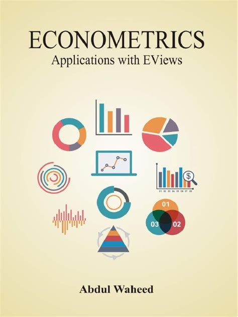 Econometrics By Abdul Waheed Pdf Multicollinearity Ordinary Least