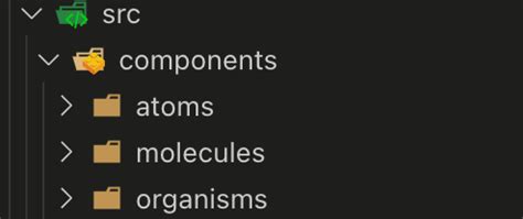 How To Create UI Components Technical Guideline Pagepro