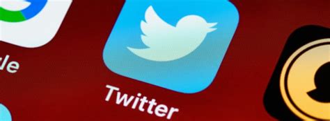 Twitters Mass Redundancies Clarkslegal Llp