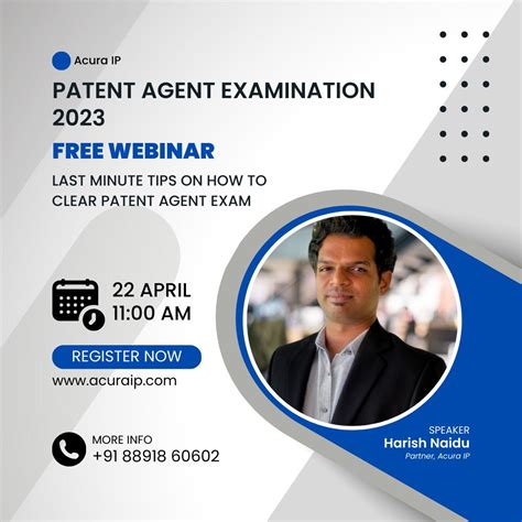 Amith Krishnan On Linkedin Nice Initiative Acura Ip Services And Harish Naidu