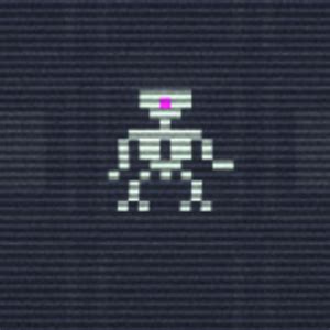 Debug Mode Game Play Free Online