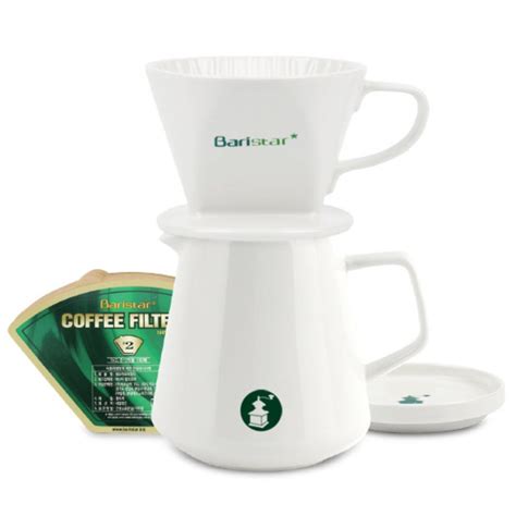 핸드드립커피 세트 추천 순위 베스트 30 2021년 캐치트렌드