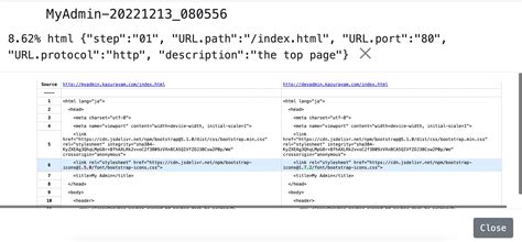 How To Verify Whole Webpage Katalon Studio Katalon Community