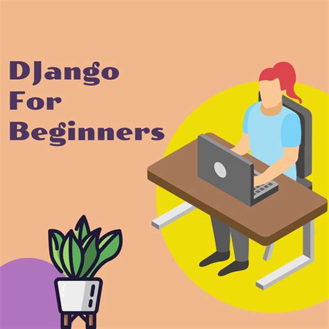 Django For Beginners2023 Code4u