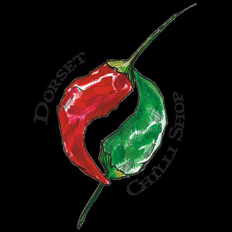 Dorset Chilli Chipotle Chilli Powder Dorset Chilli Shop