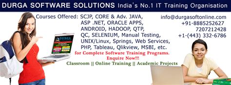 smart programming infosys career path follow smart programming