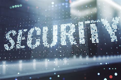 How Hpe Can Secure Your Entire It Environment It Solutions Provider