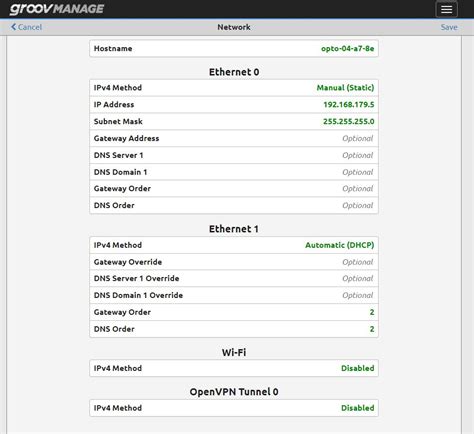 Opto22lets Install Codesys Into Your Groov Epic Controller