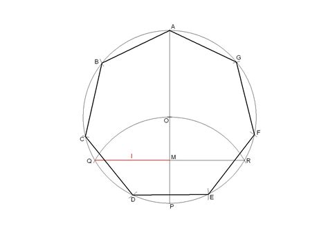 Semi Circle Drawing At GetDrawings Free Download