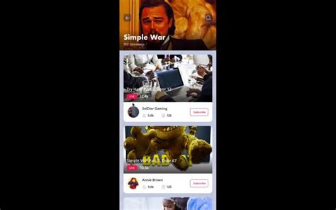 A Fantastic Web App Ui Ux Design Upwork