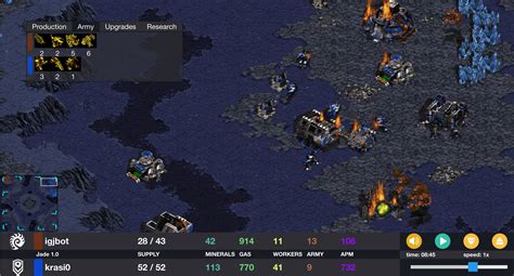 Wotlk Mining Bot Snobasic