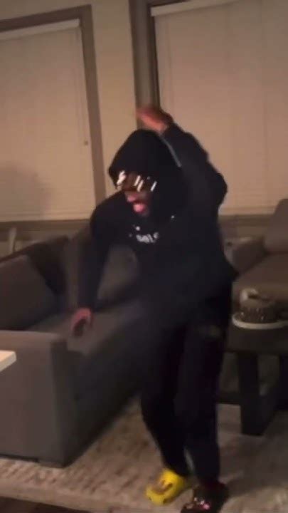 That Time When Dyadrian Harding Got Kicked Out Of His Apartment 😂😂😂 Funny Funnycomedy Youtube