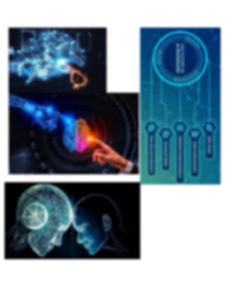 Solution Artificial Intelligence Photo Studypool