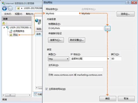 django2：web项目开发入门笔记（15） 魔力python