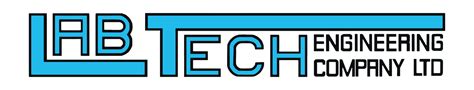 Laboratory Single Screw Extruder Labtech Engineering Techlab Systems