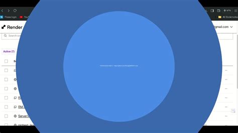 Vikas Gupta On Linkedin Newproject Ecommerce Mernstack Webdevelopment Techinnovation