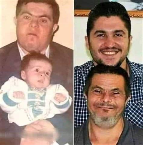 Chamala Rudrateja Reddy Posted On Linkedin