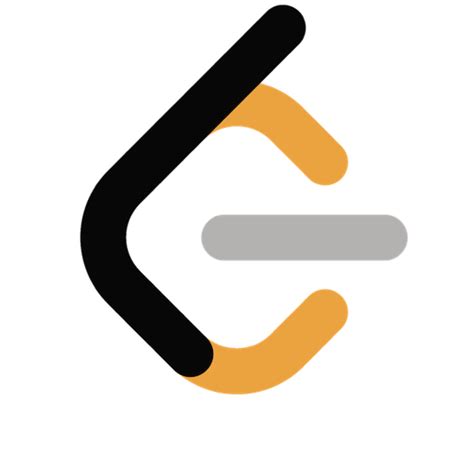 Leetcode 1527 Patients With A Condition