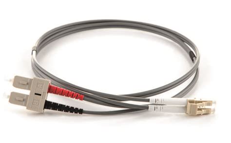 OM1 FIBRE PATCHCORD Altimex
