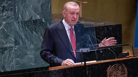 Ердоган Нетаняху трябва да бъде спрян като Хитлер Новини бг