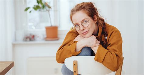 7 Signs Youre A Genuine Introvert According To Psychology