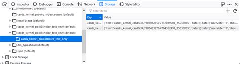 indexeddb — firefox source docs documentation