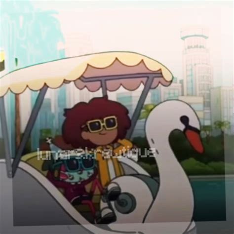 Its My Birthday Multifandom Birthday Edit Edit Amphibia Tadc Krew Fypシ Birthday