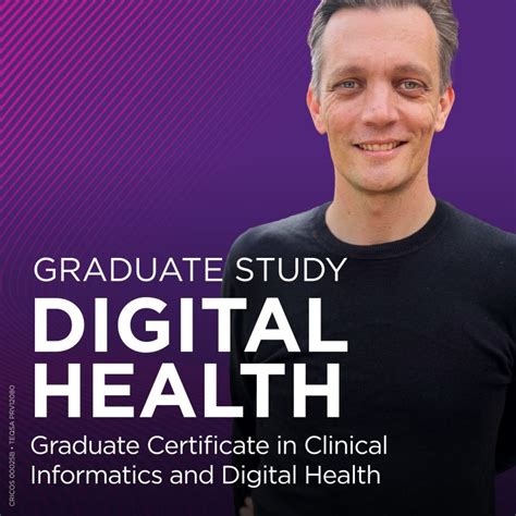 Clair Sullivan On Linkedin Graduate Certificate In Clinical