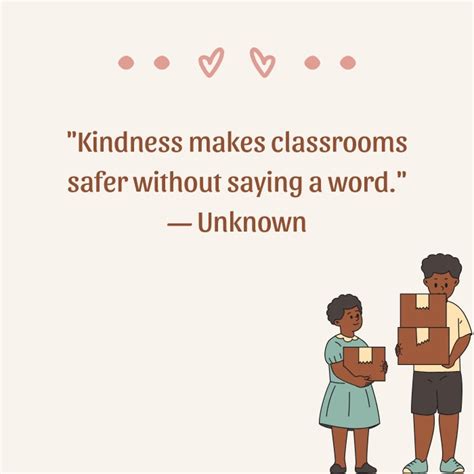 220 Kindness Quotes To Inspire And Uplift Daily • Sandjest Ts