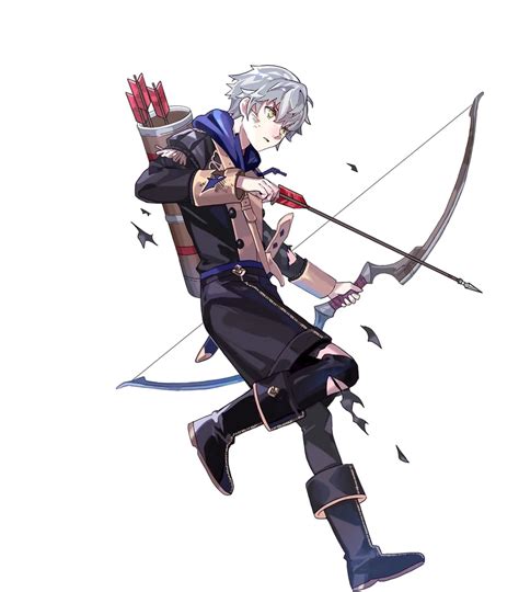 Ashe Ubert Fire Emblem And More Danbooru