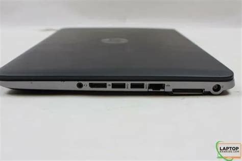 HP Laptop Elitebook 2170P Upto 8GB 1TB At Rs 13999 Jhandewalan Delhi ID 20816588962