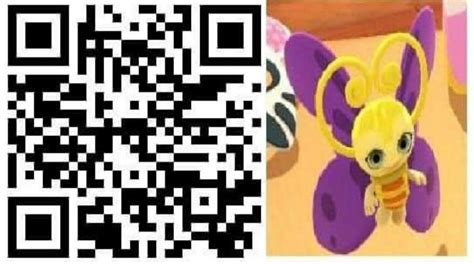 Kinder Joy Scan Codes