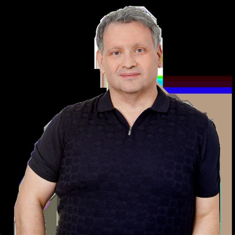 Nikolay Spasov Tbi Bank