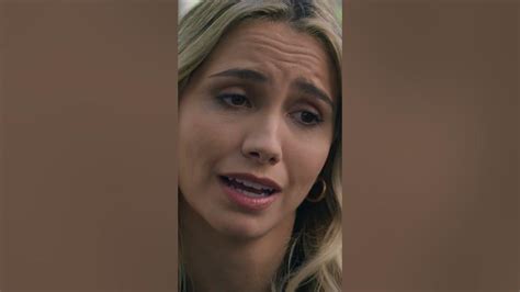 ΠΑΙΧΝΙΔΙΑ ΕΚΔΙΚΗΣΗΣ ΕΡΧΕΤΑΙ ΤΟΝ ΙΑΝΟΥΑΡΙΟ Youtube