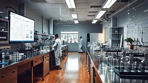 Función De Los Lisosomas Importancia Y Detalles Esenciales