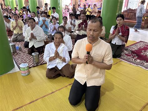 ที่ทำการปกครองอำเภอบึงบูรพ์ ที่ทำการปกครองอำเภอบึงบูรพ์