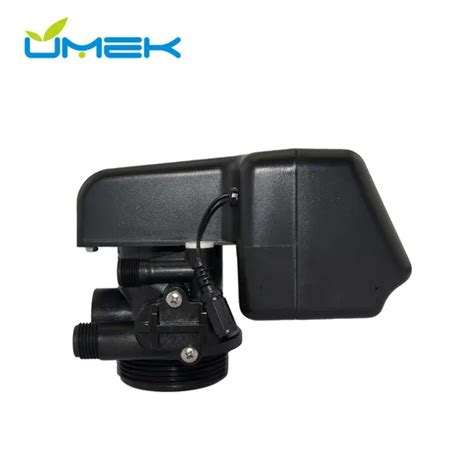 Runxin Ce Certificate Water Treatment Water Flow Control Valve Runxin Control Valve And Runxin