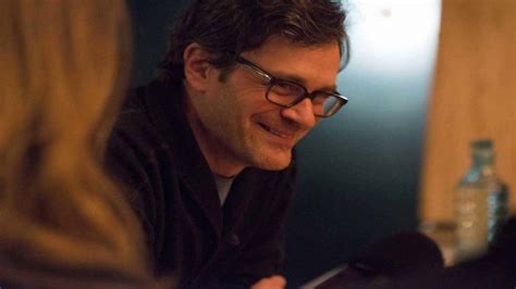 Pictures Of Tom Everett