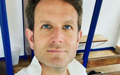 Gp Struck Off After Having Sex With Multiple Women At His Surgery In