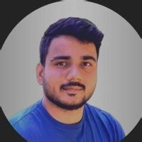 Mohit Shivhare - Software Engineer - Continental | LinkedIn