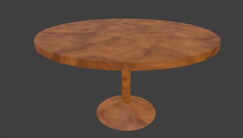 Video Devbrat Rudra On Linkedin Cgi 3d Model Coffee Table