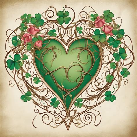 Creencias Populares Judías Símbolos Y Rituales Tradicionales Signos