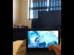 Mike Adriano Cumming In Girl Butt Xxx Mobile Porno Videos Movies Iporntv Net