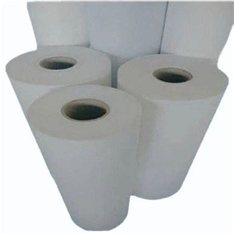 Coolant Filter Paper Roll At ₹ 600piece Coolant Filter Paper In