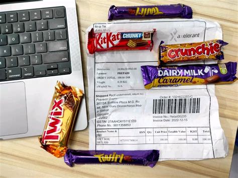 Aritra Misra On Linkedin Workculture Lifeataxelerant