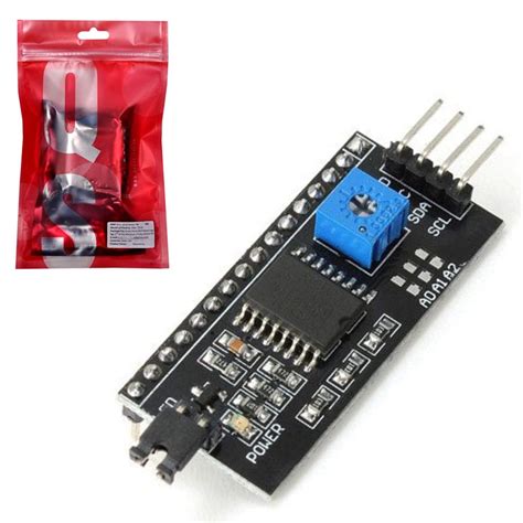 W Ethernet Module Ethernet Network Module For Arduino Zbotic