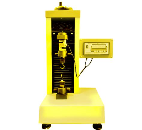 digital spring testing machines hsmleindia